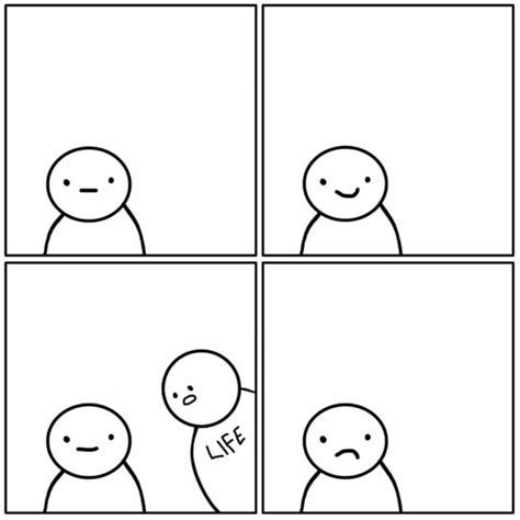 заготовки для мемов Создать мем Meme