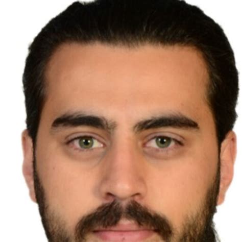 Hasan SeÇilmiŞ Lecturer Master Of Arts Çankaya University Ankara