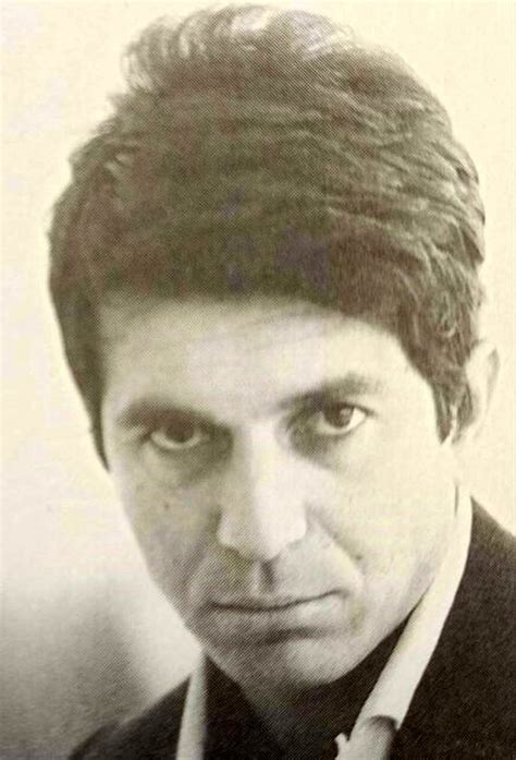 عکس جگرسوز از جوانی داریوش مهرجویی که ندیده اید