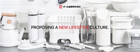 Грек Хатаасан жимс самар Sdoukos Хасарваань сиропийг юунд ашиглах вэ Юунд ч хэрэглэж болно