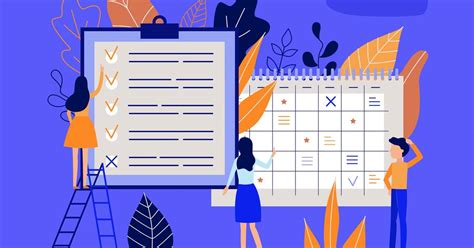 Primary Source Verification Psv The Foundation Of… Medallion