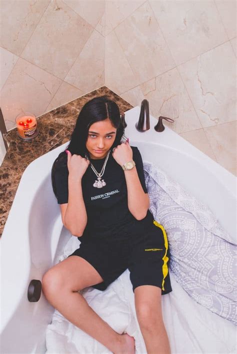 Mulan Vuitton Wiki Bio Real Age Nationality Ethnicity Family Net Worth