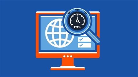 What Is Network Latency And How To Improve It