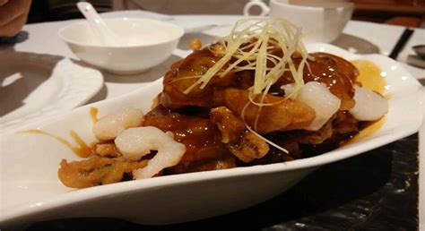 2024hurricanes Grill Surfers Paradise美食餐厅澳洲战斧牛排算是特色，不过【去哪儿攻略】