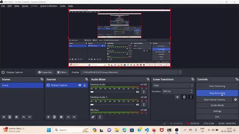 Completed Reactjs Website Challenge Karan Patidar Posted On The Topic Linkedin