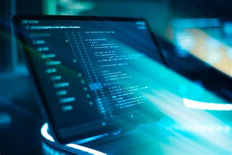 Josh Rodney On Linkedin Why Quality Source Code Has Become More