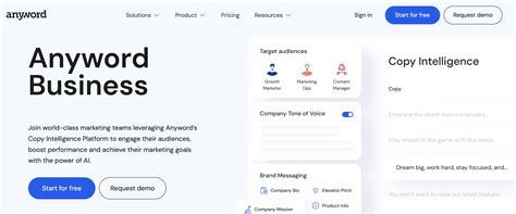 How To Summarize Research Papers With Chatgpt — Otio Blog