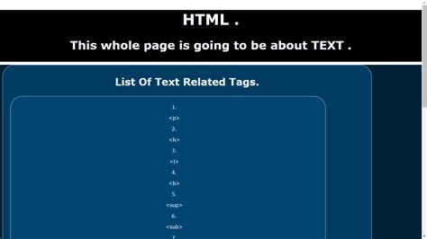 I Set Background Color For Only Header And Main Why Is There Space