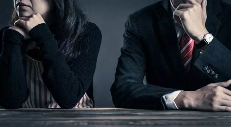 Nibedita Dutta Won Ai Prize For Aiming To Solve Gender Diversity Issues At Work