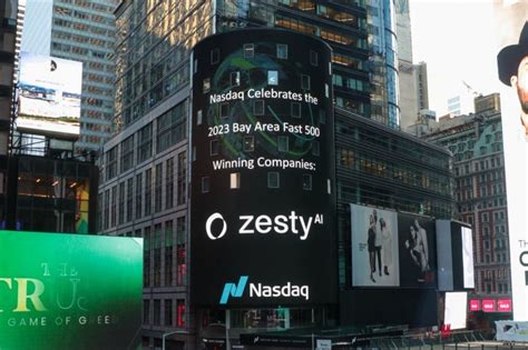 Attila Toth On Linkedin Fast500 Nasdaq Awards Zestyai 37 Comments