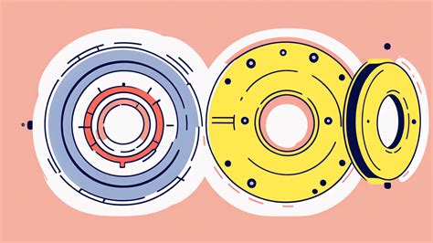 6201 2z Vs 6201z Bearings Differences And Industrial Uses