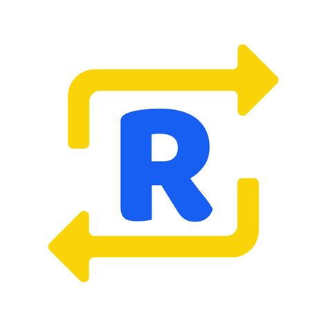 tips and tricks requestly medium