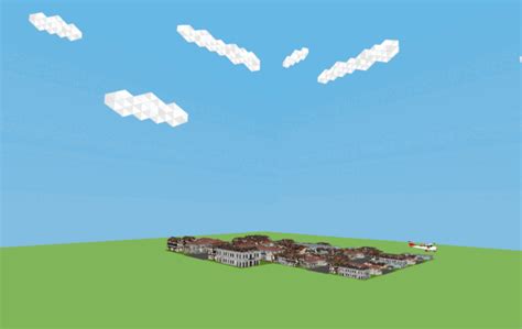 Vanet Mobility Trace File Generation Using Mobisim For Ns 2 And Ns 3 Simulations Ns 2 Ns 3