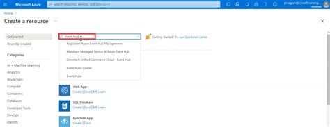 Power Bi Real Time Data Streaming K21 Academy