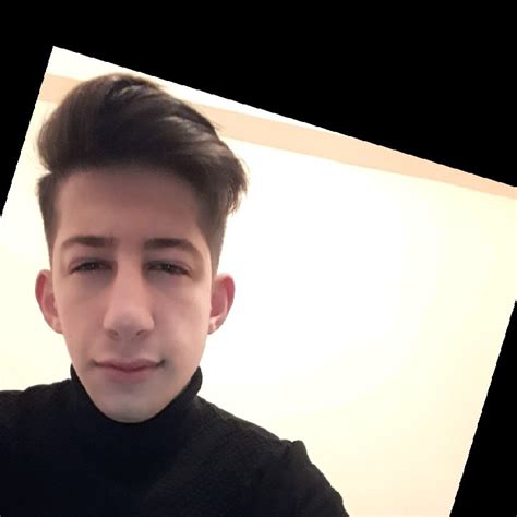 enes arslan Öğrenci işsiz linkedin