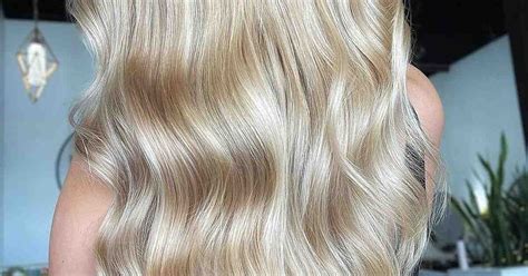 The Top 35 Hairstyles For Long Blonde Hair In 2021 Johnson Vidn1966