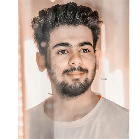 Nikhil Tomar Nikhiltomar On Threads