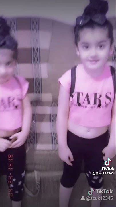 تيا وتالين Youtube