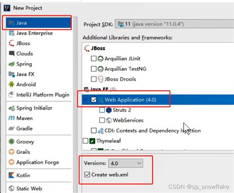 Servlet（一）——cs和bs架构、tomcat服务器、servlet（核心接口和类、搭建环境、编写servlet、两种配置、编码格式