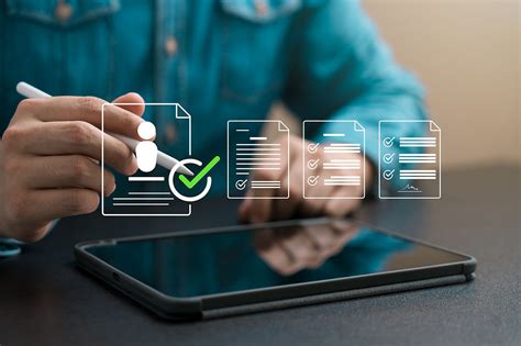 Power Apps Approvals In App Vs Power Automate Approvals