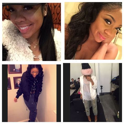 Nicki Minaj Is My Sister Cousin Day Wattpad