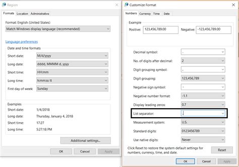 Multiple If Statements In Excel Version Stack Overflow