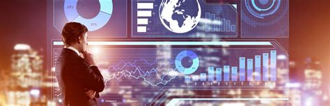 Cisco Data Virtualization Training By Mindmajix Technologies Fee Duration How To Apply