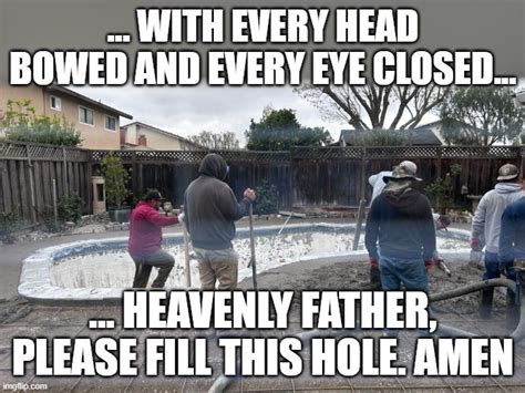 Concrete Workers Imgflip