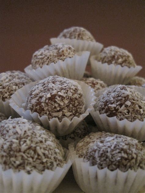 Ježki | Cook Eat and Smile