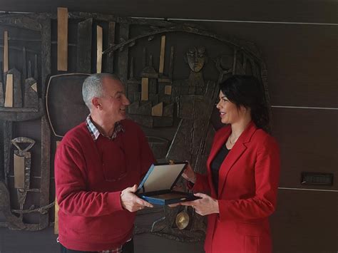 Успешна сарадња Управе за безбедност и здравље на раду са социјалним партнерима Министарство