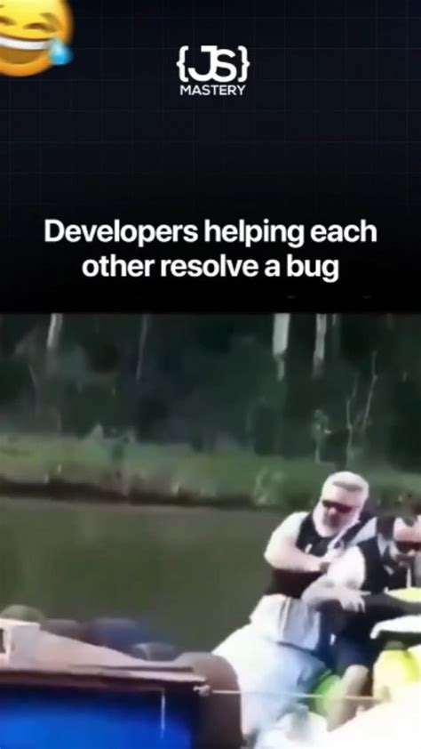 Web Developer Reactjs Mongodb Expressjs Nodejs Share With Your Team And Friends 😊 👉