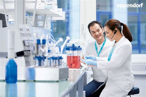 Lab Manager On Linkedin Bioprocessing Cellculture Drugdiscovery Sponsored