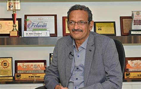 Ultrasound As The Primary Imaging Modality In India Mindray India