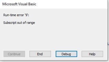 Transfert Des Valeur Entre Les Feuil Excel VBA