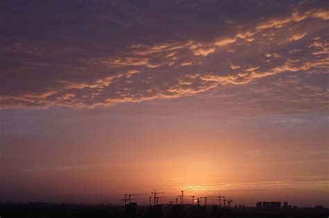 日常人像风景拍摄 那由多 富士胶片影赛 FUJIFILM