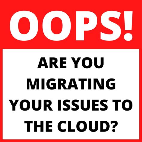 Imobisoft On Linkedin Imobisoft Ai Mobile App And Software Development