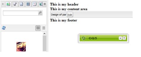 Experiencing Adobe Experience Manager Aem Cq Developing Aem 56 Day Cq Applications On