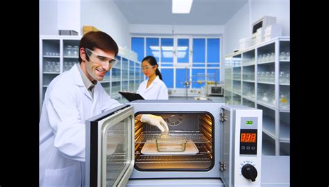 What Is Moisture Content Test A Comprehensive Guide