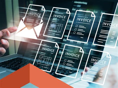 Why Automating Financial Processes Scales Business Growth