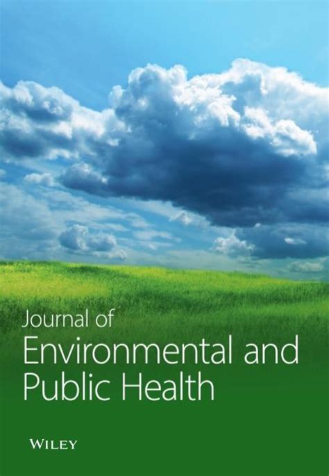 Impacts Of Trace Metals Pollution Of Water Food Crops And Ambient Air On Population Health In