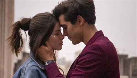 Filmes De Romance Para Chorar Na Netflix Zappeando Filmes Zappeando