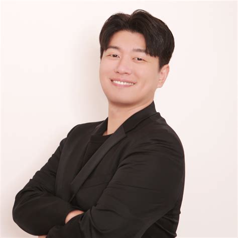 React Reactquery 활용방법