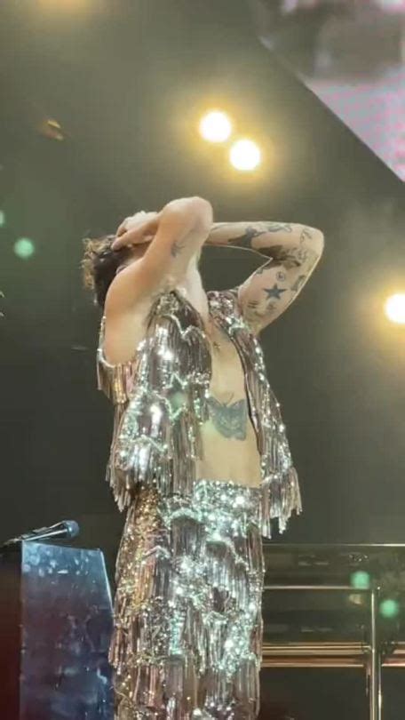 Post Hlupvids Tumblr Com Tumbex