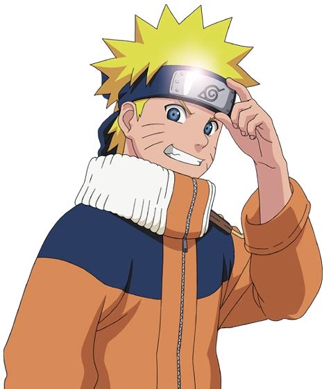 Young Naruto Render 2[naruto Uzumaki Chronicles 2] By Maxiuchiha22 On