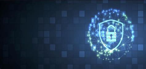 Stephen S Andekian On Linkedin Protect Tls Keys And Certificates From Data Breach And