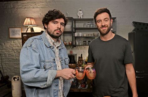 Neuer Sex Talk Beim Swr Wie öffentlich Dürfen Intimitäten Sein