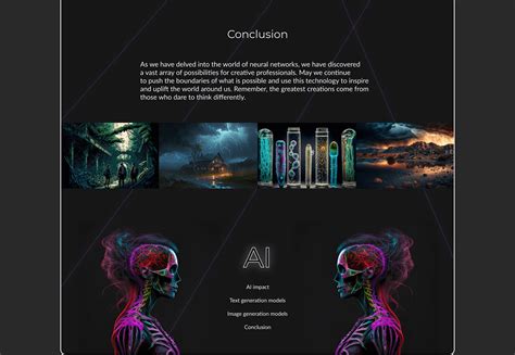 AI UI UX Web Design Ui Ux Web Design On Behance