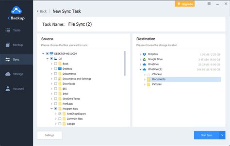 Fixed The Cloud File Provider Exited Unexpectedly OneDrive 0x80070194