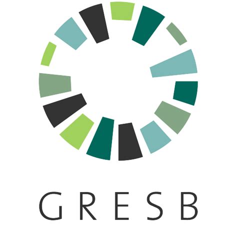 Real Estate Switzerland Impresses Once Again With Convincing Sustainability Rating Ubs Global