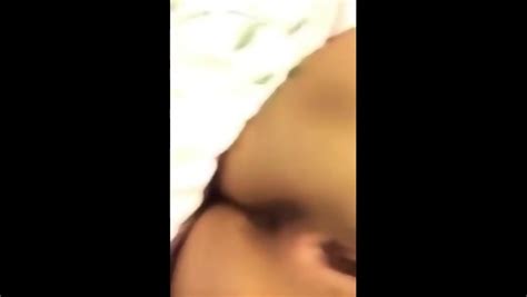 Andela Yuwono Masturbasi Hot Eporner